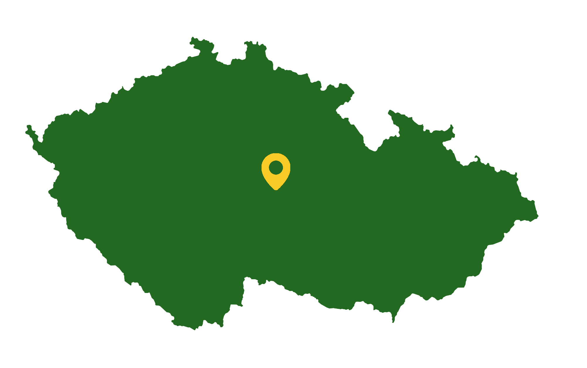 case_stepanov – Hydrokompost
